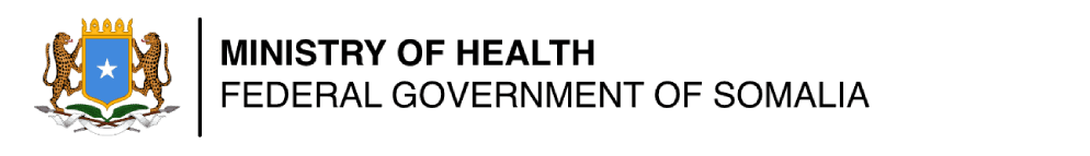 Sign in | FMoH Coordination Platform